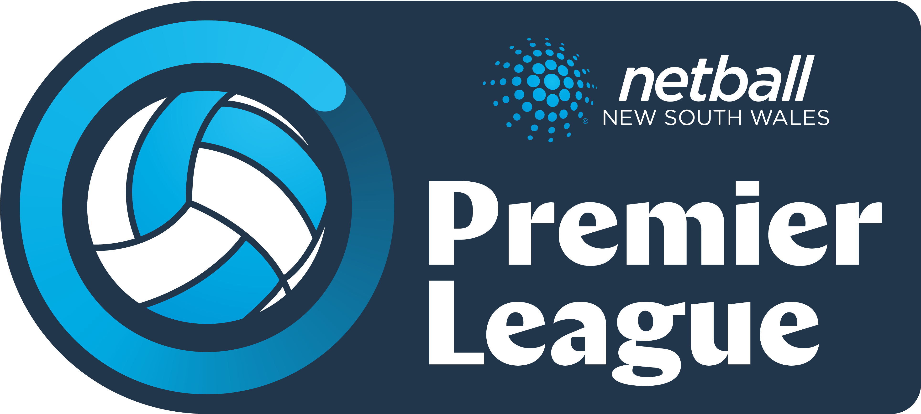 Netball NSW TV