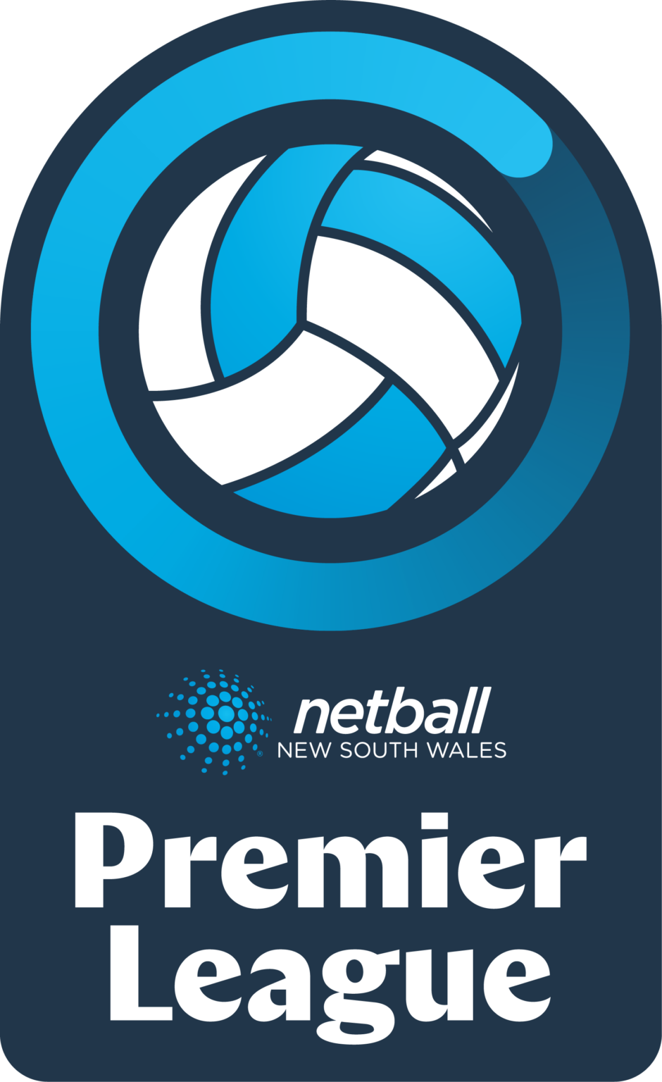 Netball NSW TV